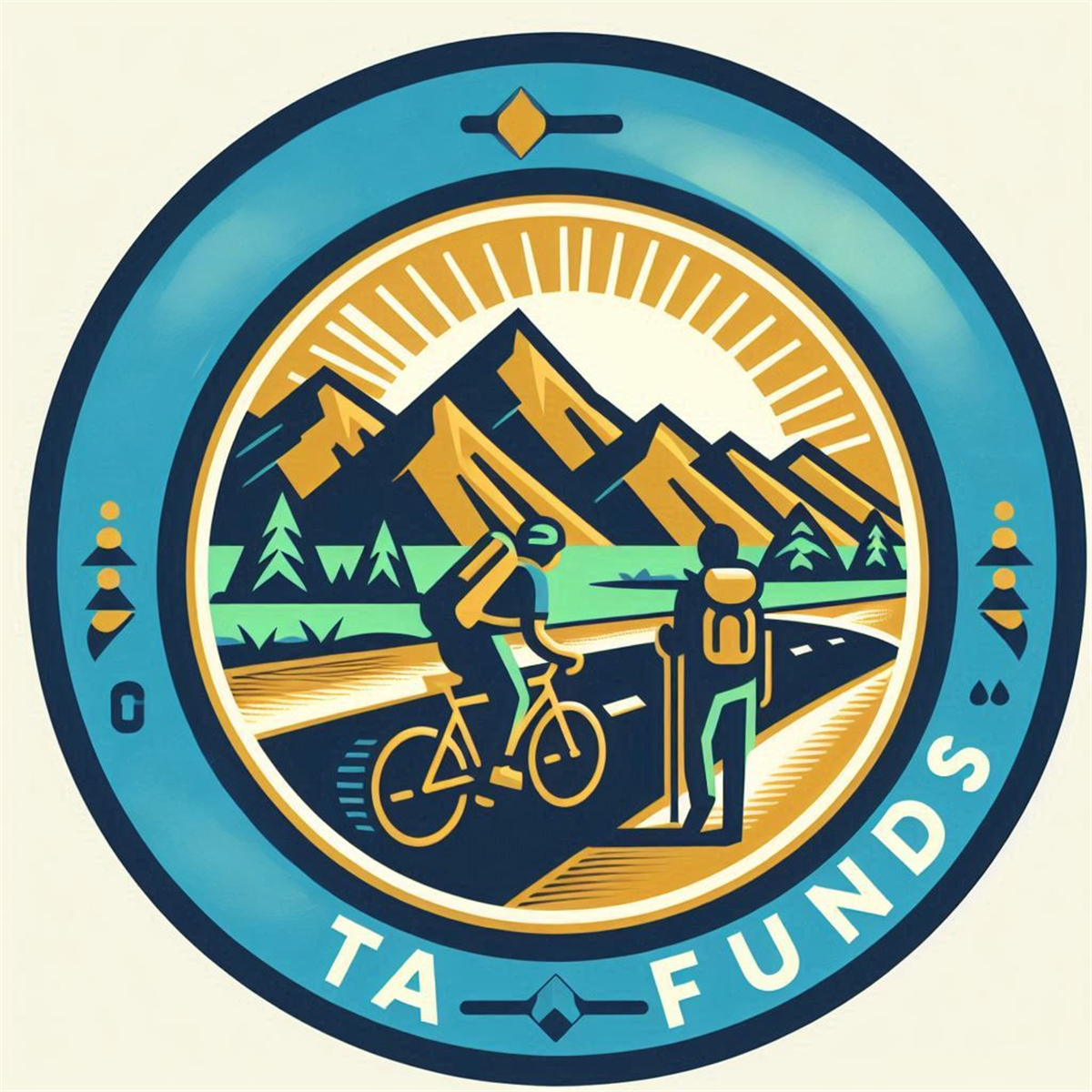Transportation Alternative Funding (TA Funds) - City of Helena, MT